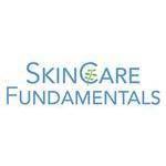 SkinCare Fundamentals Products - Collagen Face Masks, Pads