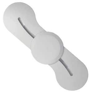 Beasy Board | Transfer Board Easy Patient Transfer System