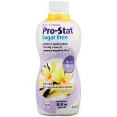 Buy Pro-Stat Protein Supplement Sugar Free Vanilla online at ...