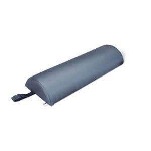 Half Round Foam Bolsters - Positioning Cushions for Sale
