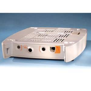 Buy Vectra Genisys Laser Therapy Module online at AllegroMedical.com