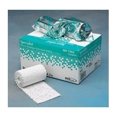 North Coast Medical Extra Fast Plaster - Extra Fast Plaster