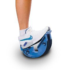 ProStretch - Pro Stretch Ankle Stretching Device - ProStretch Unilateral