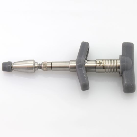 chiropractic adjustment tool