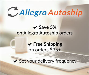 Medical Supplies | Home Medical Equipment | Home Health Care Online